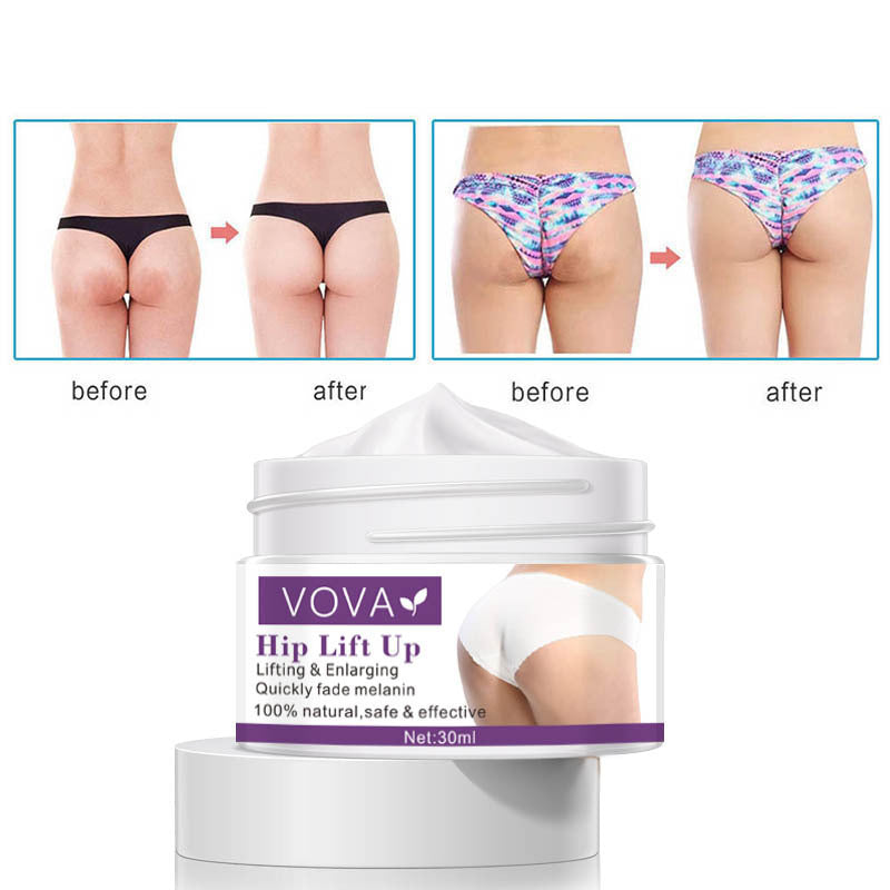 Buttock Lifting Cream, Beauty Cosmetics – Sociable Weaver Nest