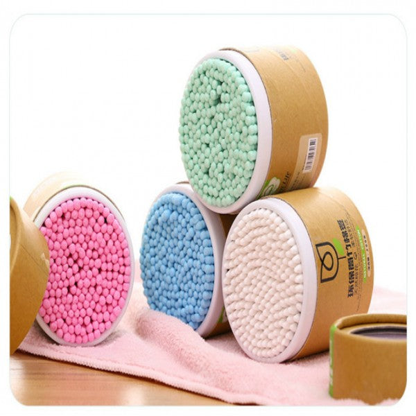 Beauty Tools & Accessories – Page 22 – Sociable Weaver Nest