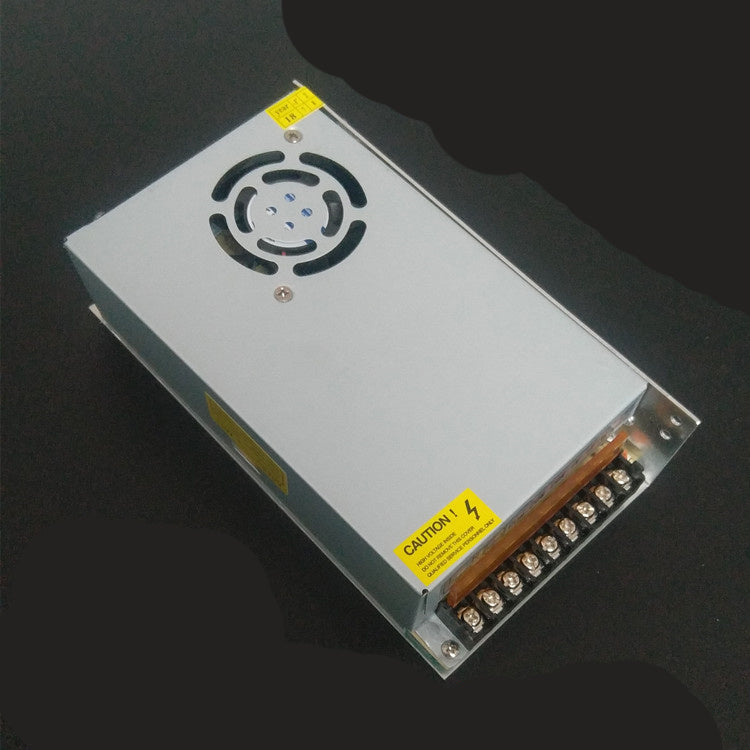 Printer Power Switch – Sociable Weaver Nest