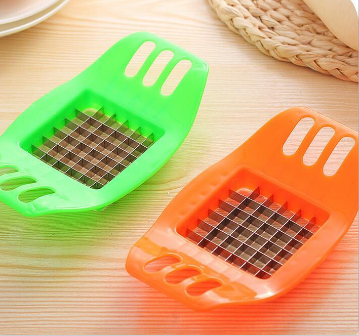 Potato Chopper, Kitchen Requisites – Sociable Weaver Nest