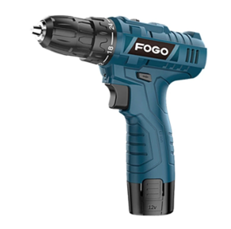 Woodworking Electric Household Screwdriver Tool, Easy to Bore a Hole ...