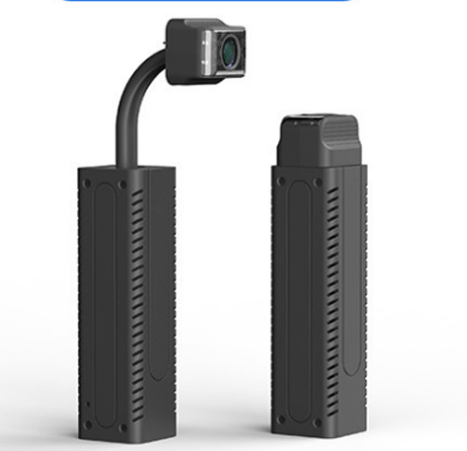 A9 Network Camera, U21 Wifi Wireless USB Camera, Sq11, Sq8, V380 Upgra ...