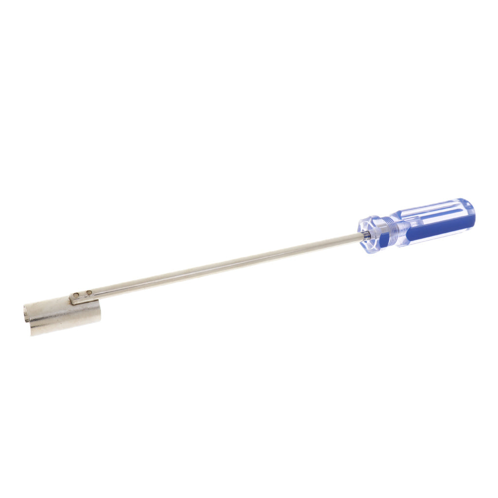 Screwdriver Video Head Extractor, Cable Extraction Tool – Sociable ...