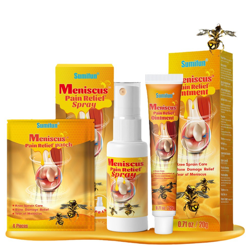 Body Care Activating Collaterals Series, Massage Emulsifiable Paste (P ...