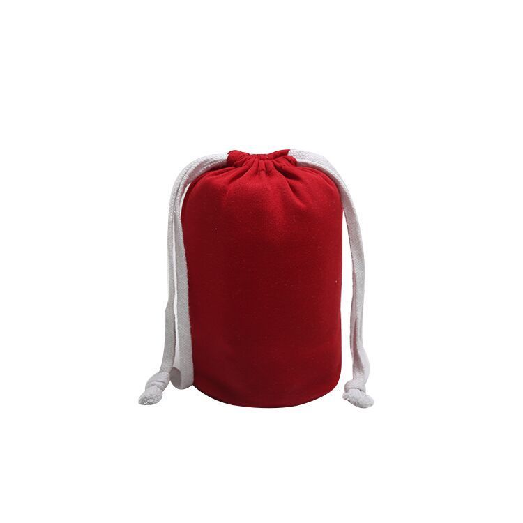 Kids Cloth Carrier, Small Babies Grab Cloth – Sociable Weaver Nest