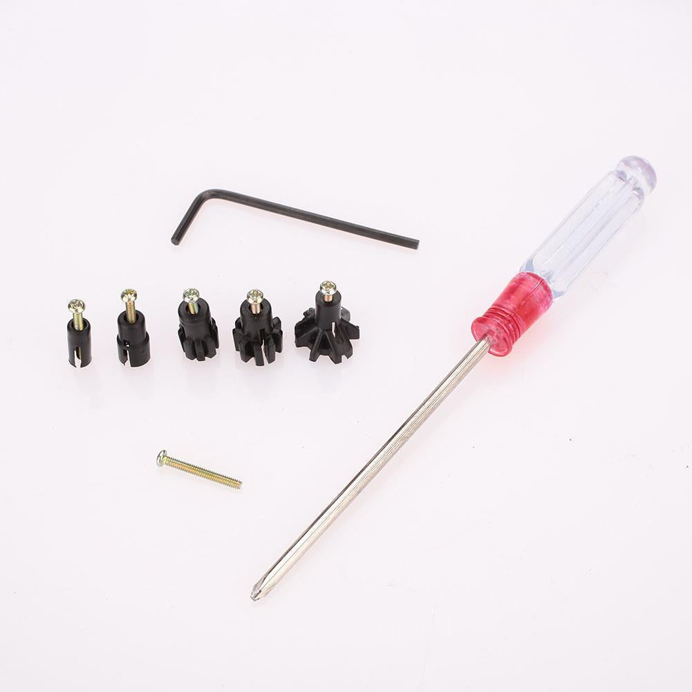Laser Alignment Pen – Sociable Weaver Nest