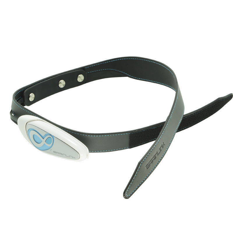 Mental Headband, Brain Link Wearable Device – Sociable Weaver Nest