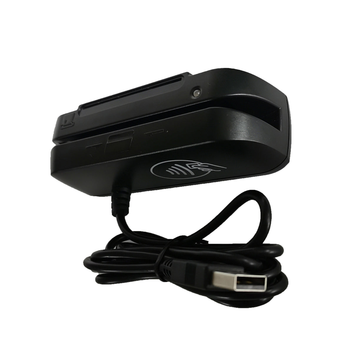 Three-in-one Multifunctional, IC Card Reader – Sociable Weaver Nest