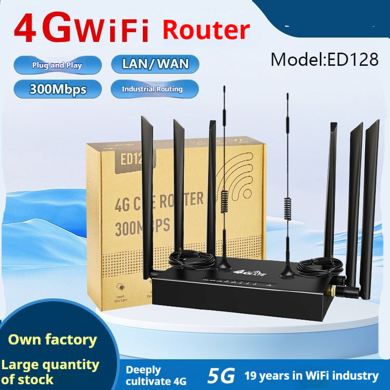 Industrial-grade Iron Box Removable Router – Sociable Weaver Nest
