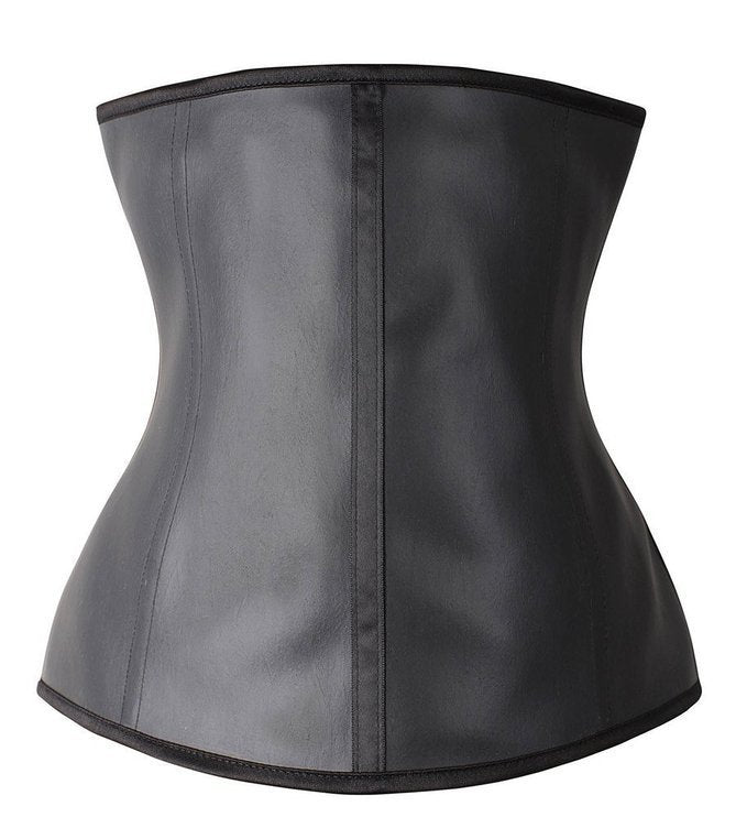 Women’s Adjustable Waist Shaper Corset – Sociable Weaver Nest