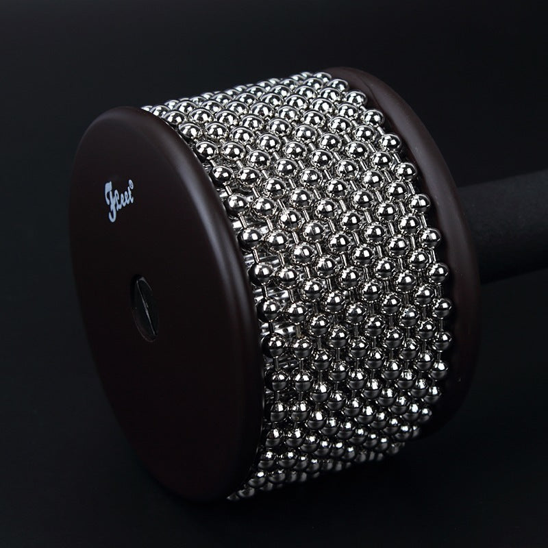Cabasa Percussion Tool, Band Musical Instrument – Sociable Weaver Nest