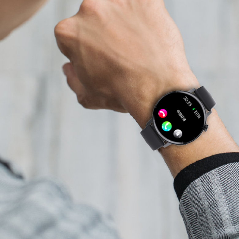 F67 Pro, Uric Acid, Blood Lipid, ECG Measurement, Sleep, Blood Oxygen ...