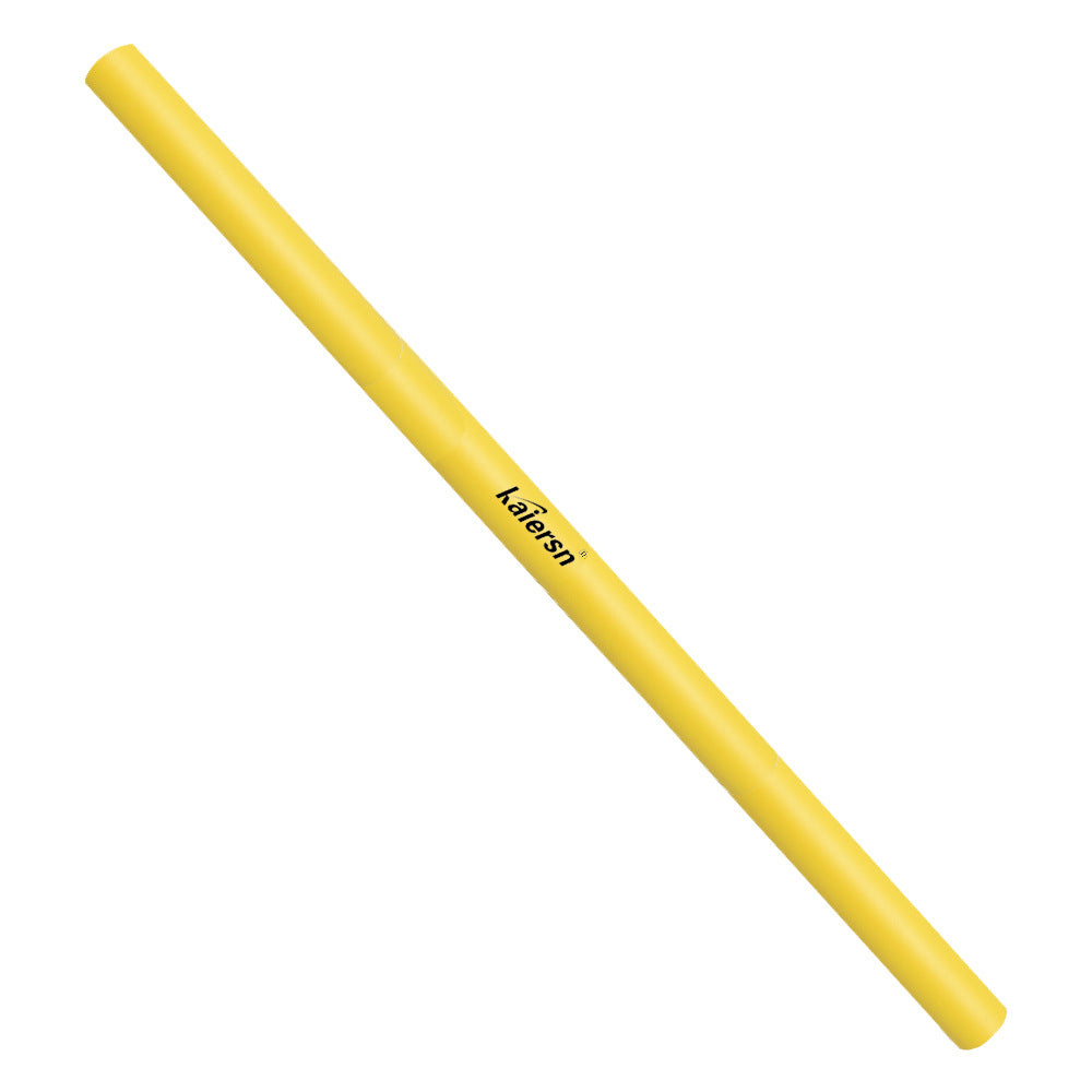 F Warm-up Golf Swing Practice Bat – Sociable Weaver Nest