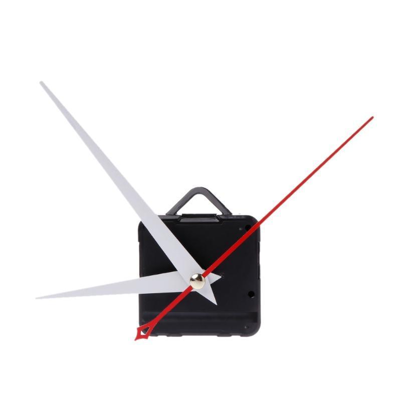 Plastic Alarm Clock Pointer – Sociable Weaver Nest