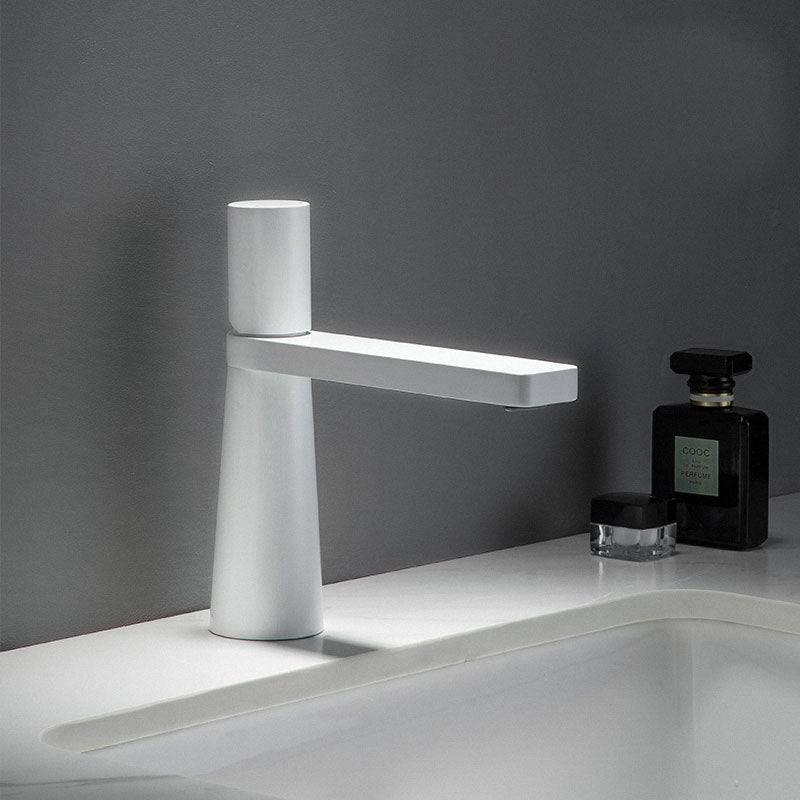 Bathroom and Kitchen Hands and Face Wash Faucets – Sociable Weaver Nest