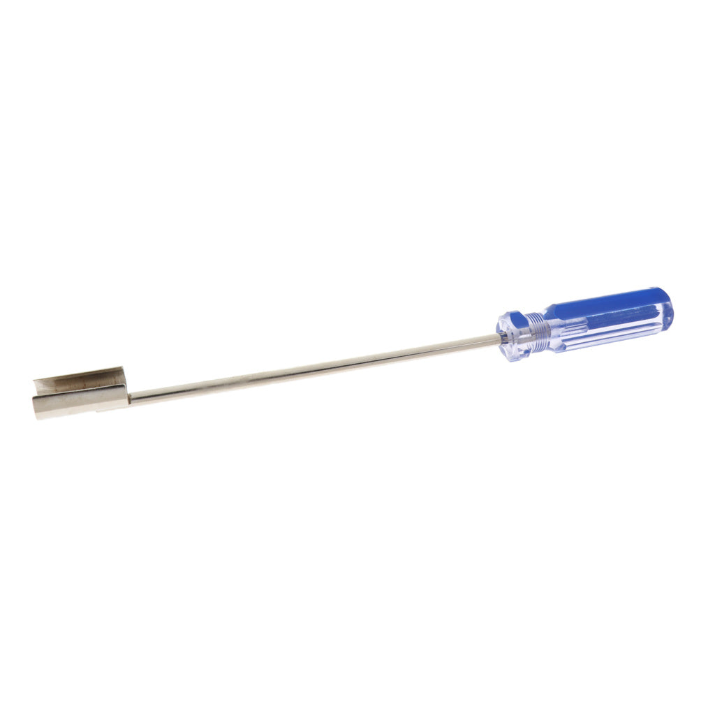 Screwdriver Video Head Extractor, Cable Extraction Tool – Sociable ...