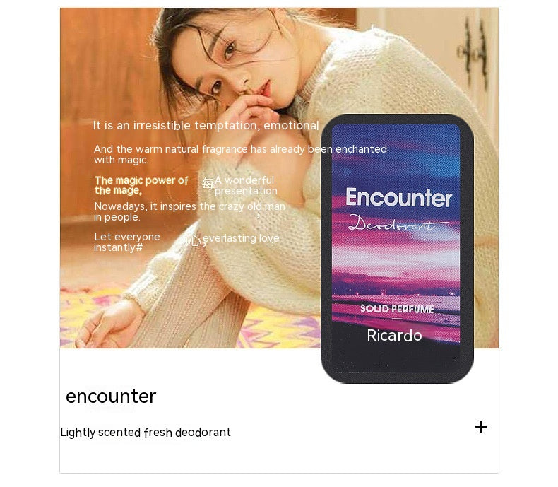 Colorless and Non-alcoholic Solid Ointment – Sociable Weaver Nest